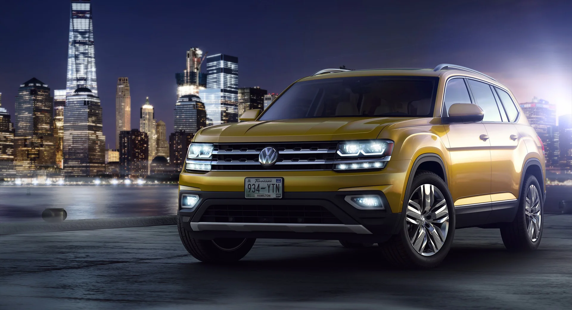 Calgary Used Car Dealer | New and Used Car For Sale | S&S Auto Gallery ...